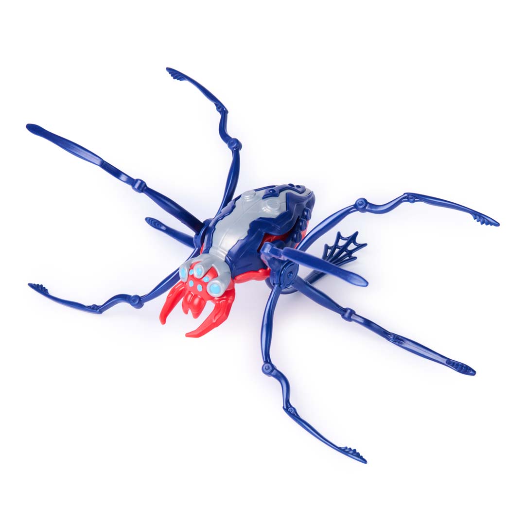 Hex Bots Skitter Bot Spider